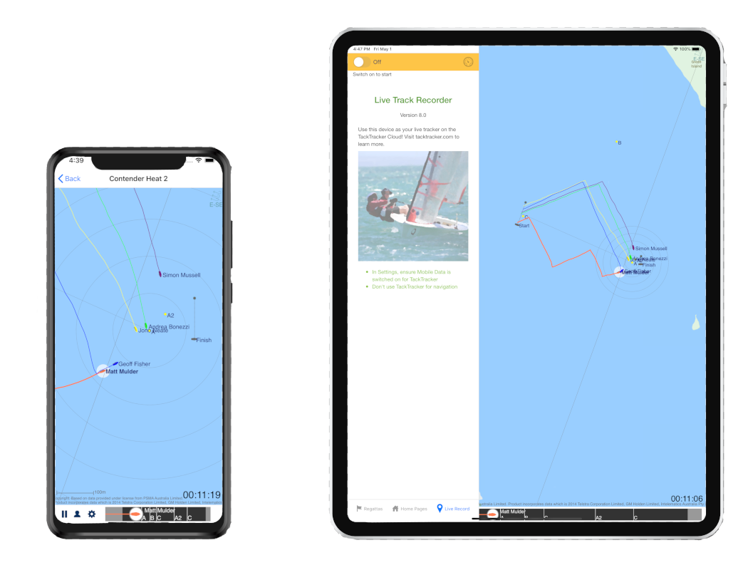 iphone-ipad-1050 » Sailing To Win Blog!
