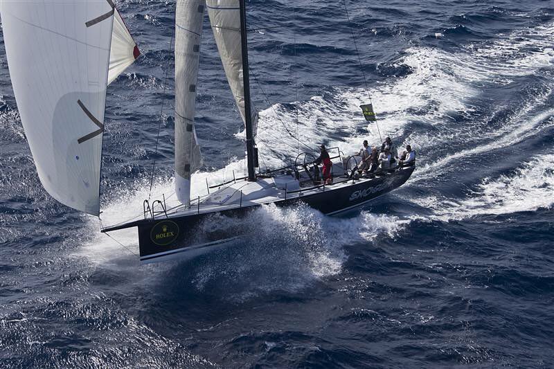 Home » Sailing To Win Blog! - Page 5